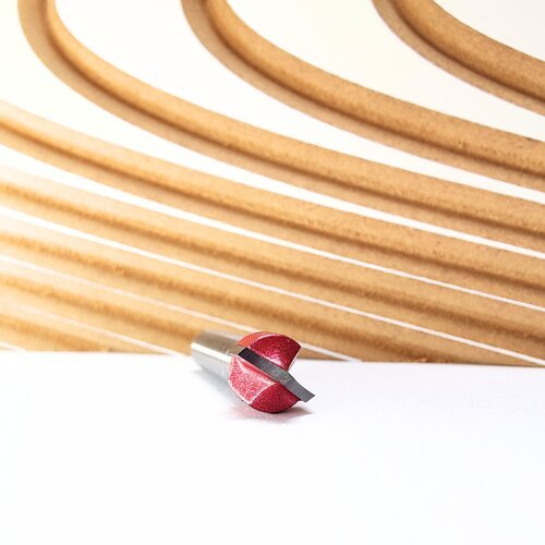 Baldininkų įrankiai