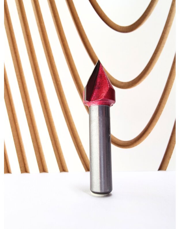 > Baldininkų įrankiai